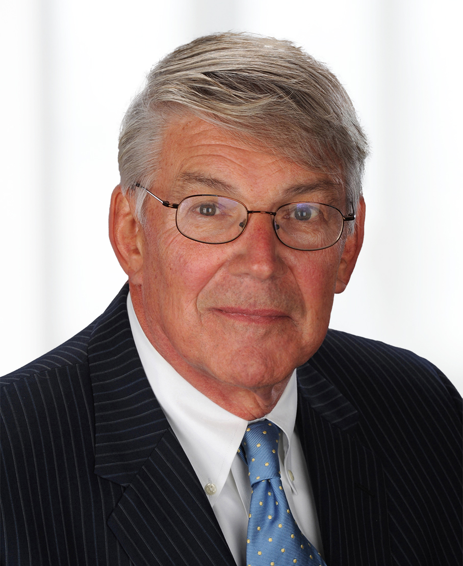 Thomas A Bergstrom